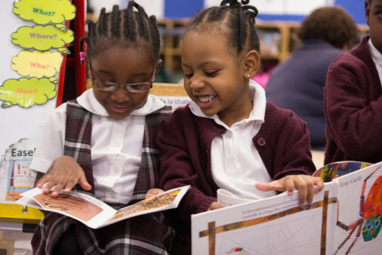 Does Wearing School Uniforms Make A Difference? - Ecole Ronsard Does Wearing School Uniforms Make A Difference? - Ecole Ronsard